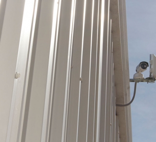 Katy RV Storage Boats, Campers, and Recreational Vehicles. | Curley ...