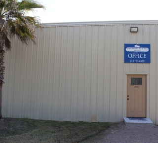 Katy RV Storage Boats, Campers, and Recreational Vehicles. | Curley ...