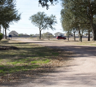 Katy RV Storage Boats, Campers, and Recreational Vehicles. | Curley ...